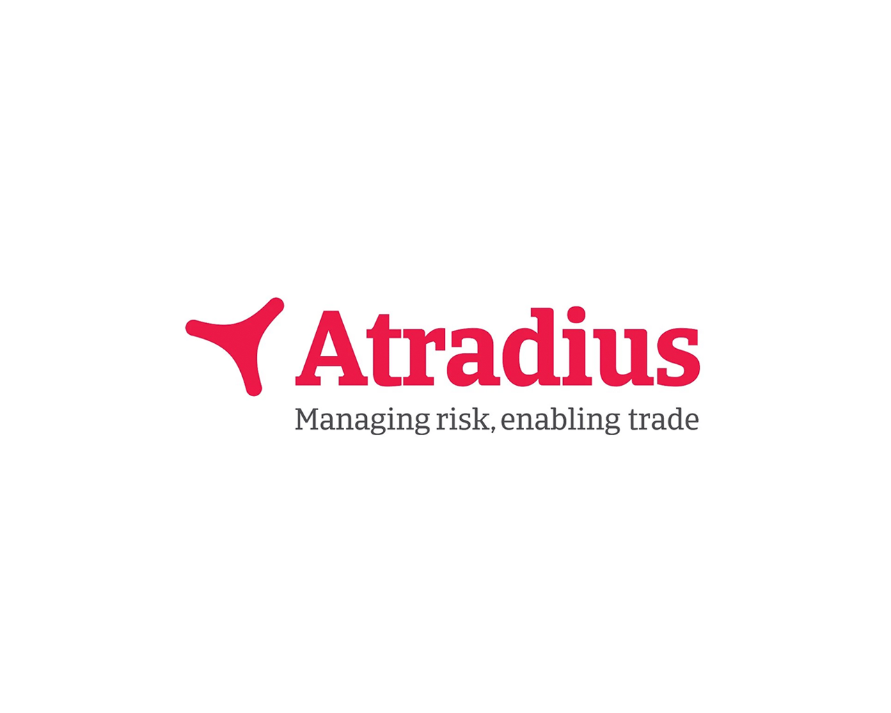Atradius Flow